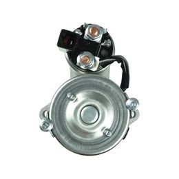 AS-PL Starter s9256 f&uuml;r HYUNDAI
