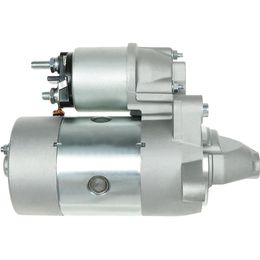 AS-PL Starter s4015 f&uuml;r Fiat