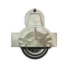 AS-PL Starter s3125 f&uuml;r Ford Fiat Peugeot ROVER LAND