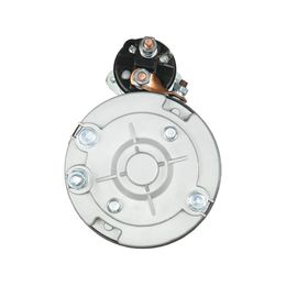 AS-PL Starter s4007 f&uuml;r Ford DAF