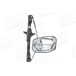 AIC Fensterheber 72754 hinten links f&uuml;r VAG