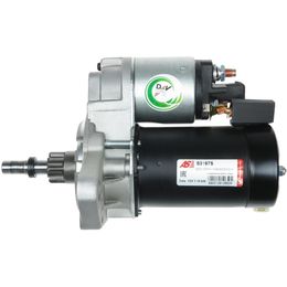 AS-PL Starter s3197s f&uuml;r VW