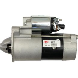 AS-PL Starter s5100 f&uuml;r Chrysler MITSUBISHI