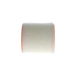 Bosch Luftfilter f026400776 Filtereinsatz 177mm f&uuml;r VW Audi