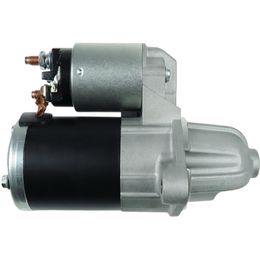AS-PL Starter s5228 f&uuml;r MITSUBISHI Suzuki