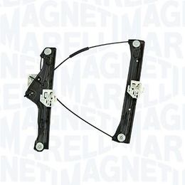 MAGNETI MARELLI Fensterheber 350103192400 vorne rechts f&uuml;r BMW