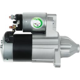 AS-PL Starter s5381s f&uuml;r MITSUBISHI