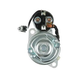 AS-PL Starter s5419s f&uuml;r MITSUBISHI NISSAN