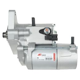 AS-PL Starter s6032 f&uuml;r TOYOTA BMW