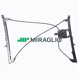 MIRAGLIO Fensterheber 30/1436 links f&uuml;r RENAULT