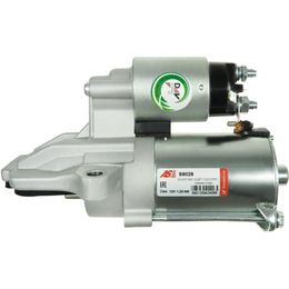 AS-PL Starter s9029 f&uuml;r Ford