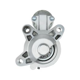 AS-PL Starter s9033 f&uuml;r Ford Volvo