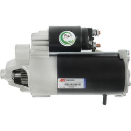 AS-PL Starter s9033pr f&uuml;r Ford Volvo