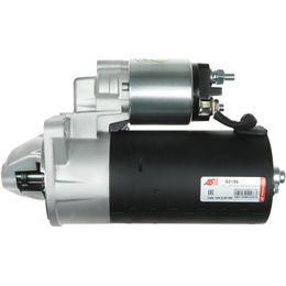 AS-PL Starter s0195 f&uuml;r Fiat Suzuki PININFARINA