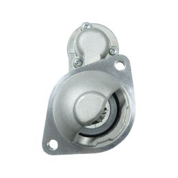 AS-PL Starter s9245 f&uuml;r HYUNDAI
