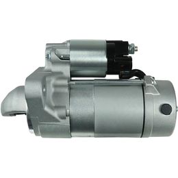 AS-PL Starter s9272 f&uuml;r HYUNDAI
