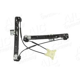 AIC Fensterheber 72541 vorne links f&uuml;r VAG