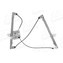 AIC Fensterheber 72708 vorne links f&uuml;r Opel