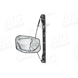 AIC Fensterheber 72755 hinten rechts f&uuml;r VAG