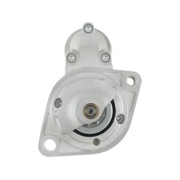 AS-PL Starter s0244 f&uuml;r BMW