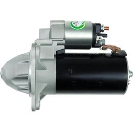 AS-PL Starter s0274 f&uuml;r DAEWOO