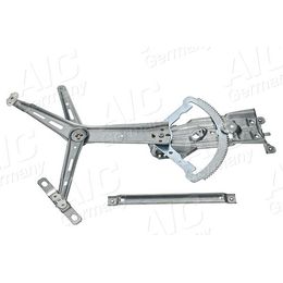 AIC Fensterheber 72811 vorne rechts f&uuml;r Opel
