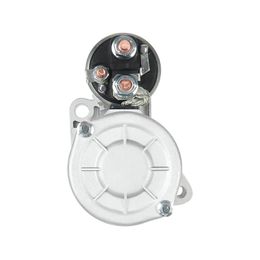 AS-PL Starter s3051 f&uuml;r NISSAN
