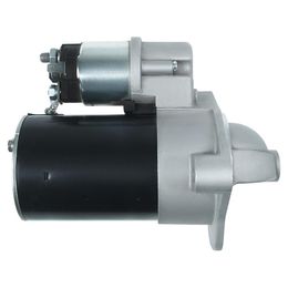 AS-PL Starter s1082s