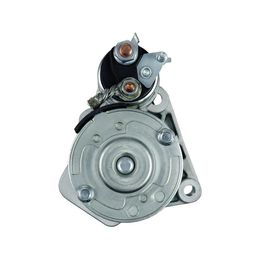 AS-PL Starter s3148 f&uuml;r NISSAN MITSUBISHI