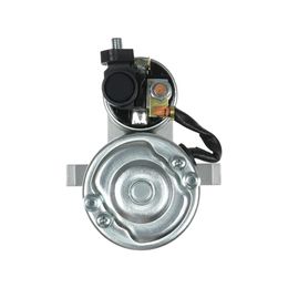 AS-PL Starter s5362s f&uuml;r MAZDA MITSUBISHI