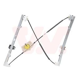 Van Wezel Fensterheber 0961262 vorne rechts f&uuml;r Citro&euml;n/Peugeot