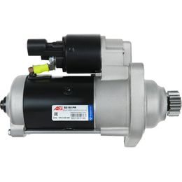 AS-PL Starter s3181pr f&uuml;r VW