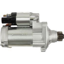AS-PL Starter s6141 f&uuml;r VW