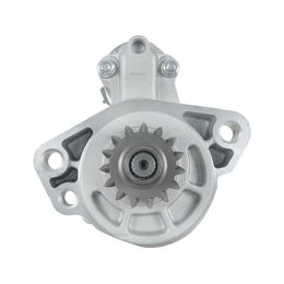AS-PL Starter s6156 f&uuml;r Porsche VW