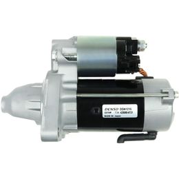 AS-PL Starter s6269denso f&uuml;r TOYOTA