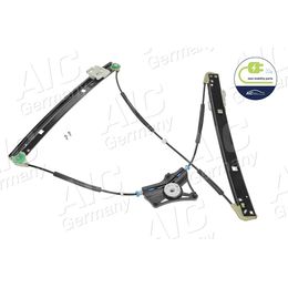 AIC Fensterheber 72438 vorne links f&uuml;r VAG