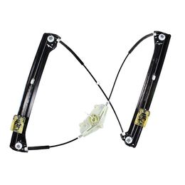 METZGER AUTOTEILE Fensterheber 2160781 vorne links f&uuml;r VW