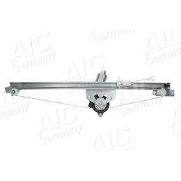 AIC Fensterheber 72774 vorne links f&uuml;r Opel NISSAN RENAULT