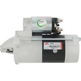 AS-PL Starter s5026 f&uuml;r HYUNDAI MITSUBISHI NISSAN