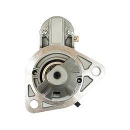 AS-PL Starter s5120 f&uuml;r Chrysler MITSUBISHI CHEVROLET