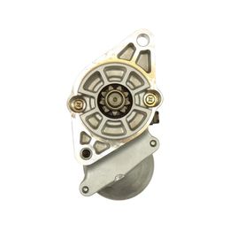 AS-PL Starter s6110denso f&uuml;r TOYOTA
