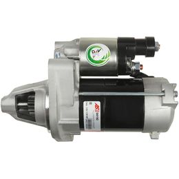 AS-PL Starter s6192 f&uuml;r HONDA