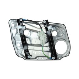 KAMOKA Fensterheber 7200078 vorne rechts f&uuml;r Mercedes