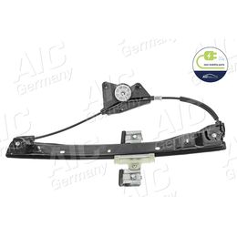 AIC Fensterheber 72553 vorne links f&uuml;r VAG