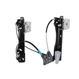 METZGER AUTOTEILE Fensterheber 2160821 hinten links f&uuml;r Audi
