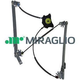 MIRAGLIO Fensterheber 30/2961 vorne rechts f&uuml;r VW
