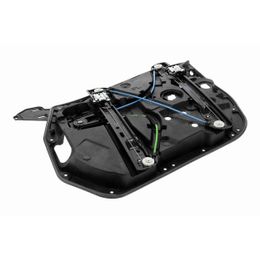 VAICO Fensterheber V30-4362 vorne links f&uuml;r Mercedes
