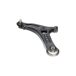 KAVO PARTS Lenker, Radaufh&auml;ngung sca4135 f&uuml;r KIA