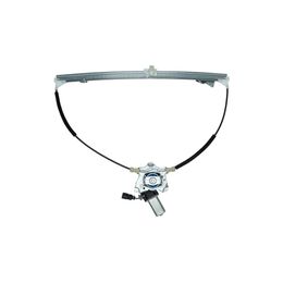 KAMOKA Fensterheber 7200288 vorne rechts f&uuml;r RENAULT