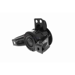 ACKOJA Lagerung, Motor a520519 rechts f&uuml;r HYUNDAI